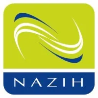 Nazih El Bizri Foundation Overview | SignalHire Company Profile
