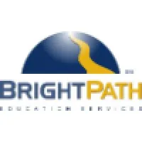 BrightPath Early Learning & Child Care Overview | SignalHire Company ...