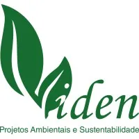 Viden Diseño y Estrategia Digital Overview | SignalHire Company Profile
