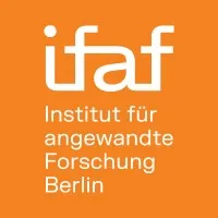 IFAE Ressources Humaines Overview | SignalHire Company Profile