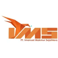 PT. IKIMURA INDOTOOLS CENTER Overview | SignalHire Company Profile