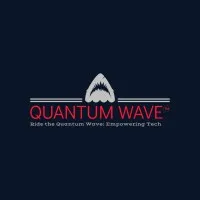 Quantum Water Philippines Inc. Overview | SignalHire Company Profile