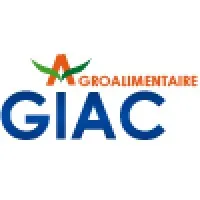 GIAC Agroalimentaire Overview | SignalHire Company Profile