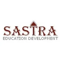 Sastra Art Studio Overview | SignalHire Company Profile