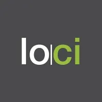 LOCI Landscape Architecture + Urban Design Overview | SignalHire ...
