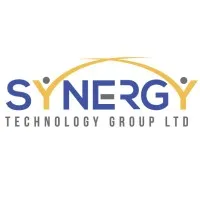 Synergy Technology Group Overview | SignalHire Company Profile