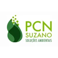 PCN Professioneel Culinair Netwerk Overview | SignalHire Company Profile
