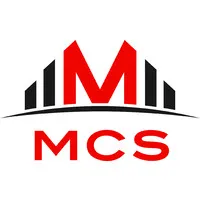List of 14 MCS Construction Services Employees - Find Emails & Phones ...