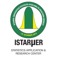 Istari Technologies Overview | SignalHire Company Profile