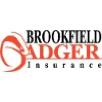 Brookfield Aviation Leasing Overview | SignalHire Company Profile