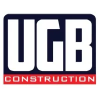 UGB Construction Inc. Overview | SignalHire Company Profile
