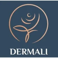 DERMALASER MAROC Overview | SignalHire Company Profile