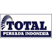 PT Total Persada Indonesia Overview | SignalHire Company Profile