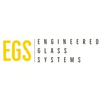 Engineered Foam Products Canada Overview | SignalHire Company Profile