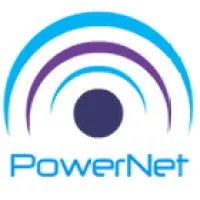 Powernet Industries Sdn. Bhd. Overview | SignalHire Company Profile