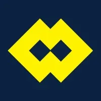 WAM Europe Overview | SignalHire Company Profile