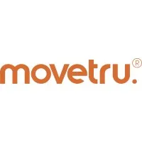 MoveTopia Overview | SignalHire Company Profile
