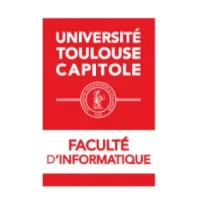Faculté d'Informatique - MIAGE Université Toulouse Capitole Email ...