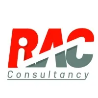 RAC Chile Overview | SignalHire Company Profile