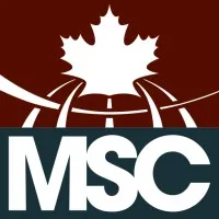 MSc Building and Urban Design in Development Overview | SignalHire ...