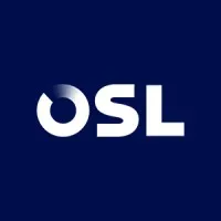 OSL Risk Management Overview | SignalHire Company Profile