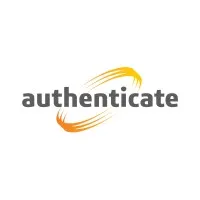 Authenticate Overview | SignalHire Company Profile