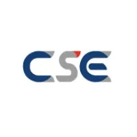 CSE CHALLANCIN SECURITE Overview | SignalHire Company Profile