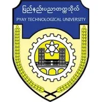 Pyay Technological University Overview | SignalHire Company Profile