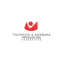 The Thomson and Barbara Mpinganjira Foundation Information | SignalHire ...