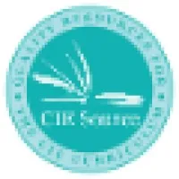 CIE Services Ltd Overview | SignalHire Company Profile