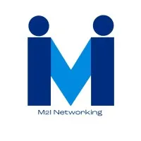 M2i Development Corporation Overview | SignalHire Company Profile