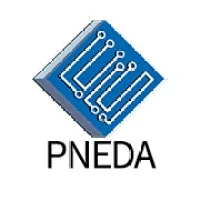 PNE SYSTEMS Overview | SignalHire Company Profile