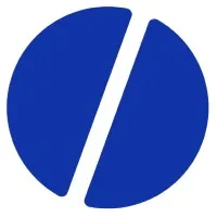 Mojo Tech UK Ltd Overview | SignalHire Company Profile