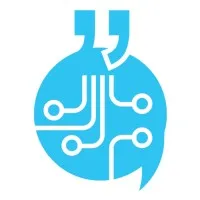 PT GARUDA MAS LOGISTICS Overview | SignalHire Company Profile