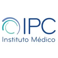 IPC Industries Sdn Bhd Overview | SignalHire Company Profile