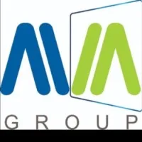 Ava Group India Overview | SignalHire Company Profile