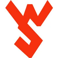 Warrior Security Services Overview | SignalHire Company Profile