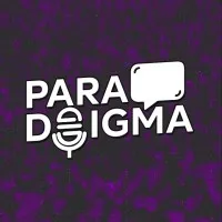 Paradigma International Inc. Overview | SignalHire Company Profile