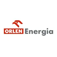 ORLEN Energia Overview | SignalHire Company Profile