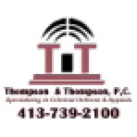 THOMPSON & THOMPSON THIRD GENERATION, INC. Overview | SignalHire ...