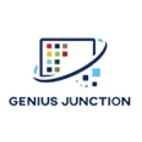 Genius It Solution Overview | SignalHire Company Profile