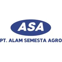 PT. Aladdin Sarana Indonesia Overview | SignalHire Company Profile