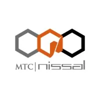 Mtc Mesh Overview | SignalHire Company Profile