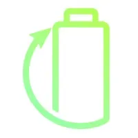 Bib Batteries Overview | SignalHire Company Profile