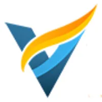 ValoSun Supplier Overview | SignalHire Company Profile