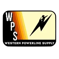 Western Powerline Supply Overview | SignalHire Company Profile