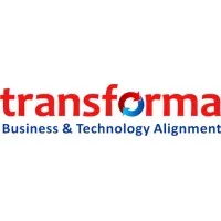 PT. Transforma Rekayasa dan Solusi Overview | SignalHire Company Profile