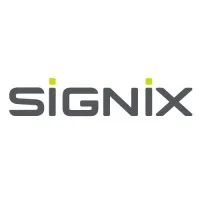 SIGNIUS Deutschland Overview | SignalHire Company Profile