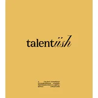 Talentify.io Overview | SignalHire Company Profile