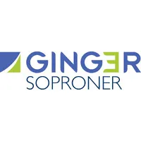 GINGER SOPRONER Overview | SignalHire Company Profile